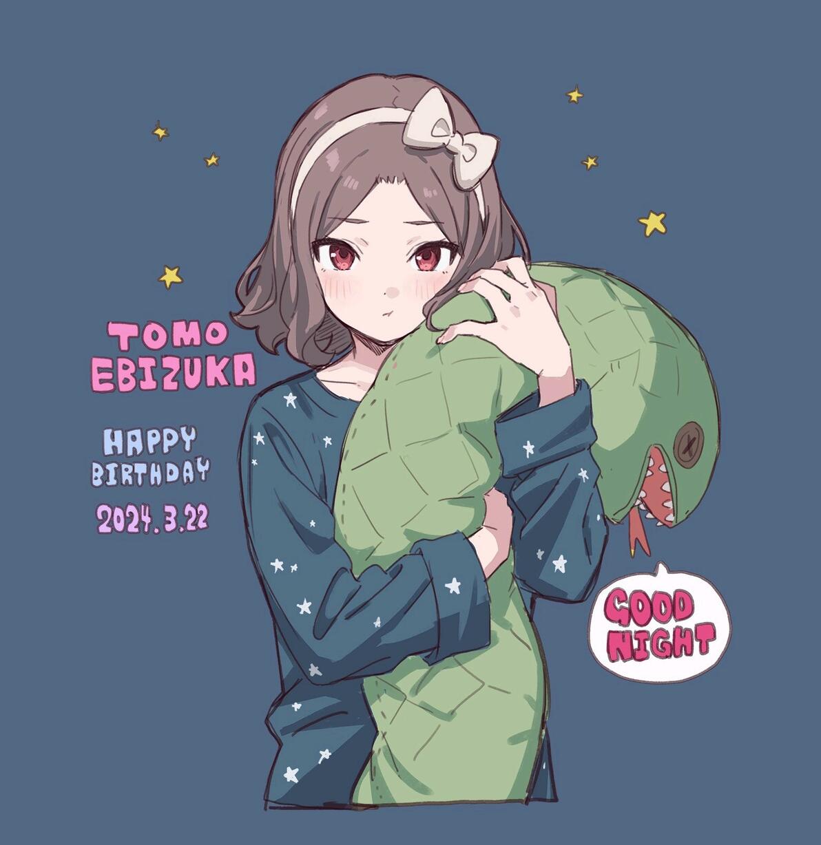 GBC的一些官图 - 哔哩哔哩