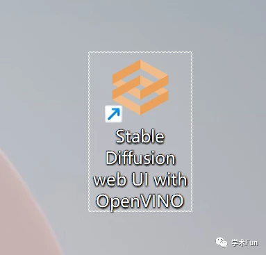 轻薄本CPU24秒出图！AI绘画Stable Diffusion OpenVINO整合包 - 哔哩哔哩