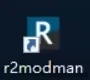 R2modman mod管理器（Steam） - 哔哩哔哩
