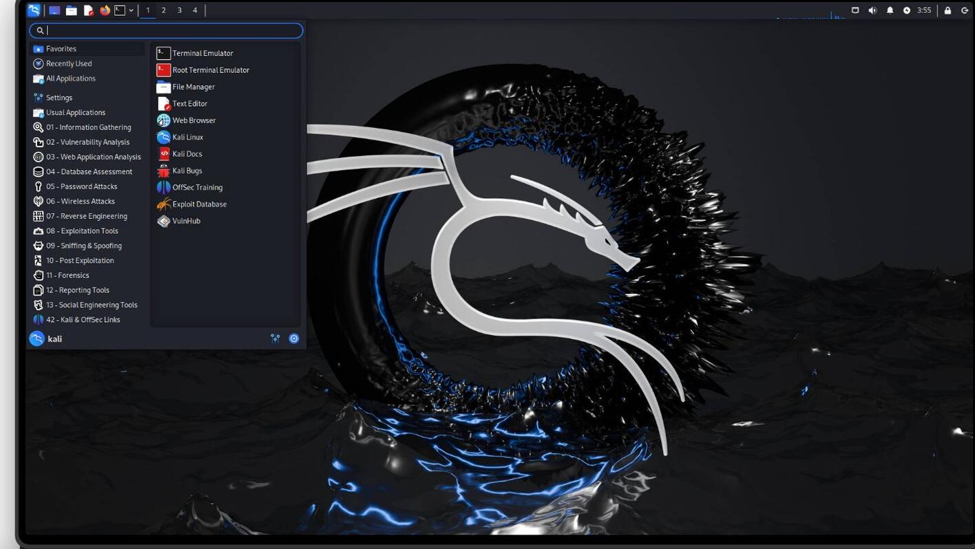 AWK 命令参数（Linux 文本处理工具实用指南） - 哔哩哔哩