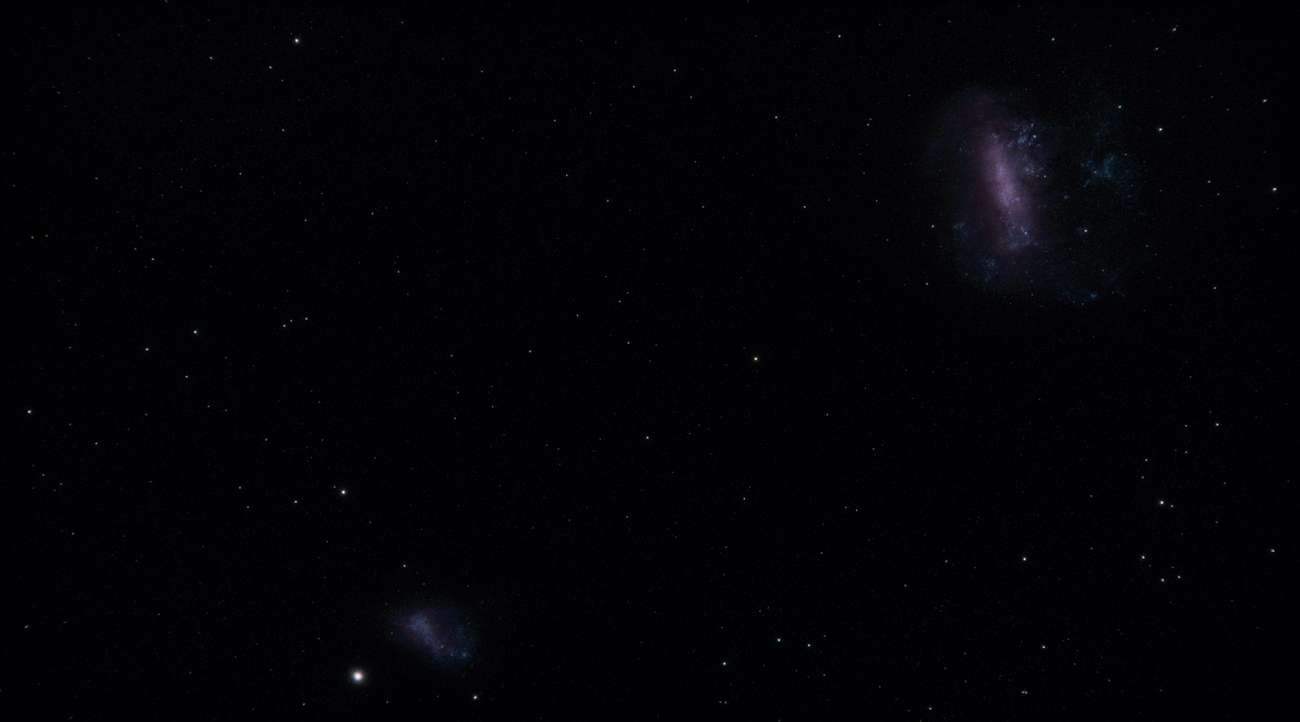 KSP RSS美化介绍（部分） - 哔哩哔哩