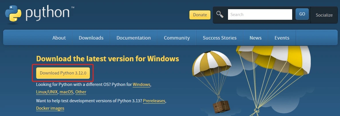 手把手带你入门本地AI绘画（Stable Diffusion） - 哔哩哔哩