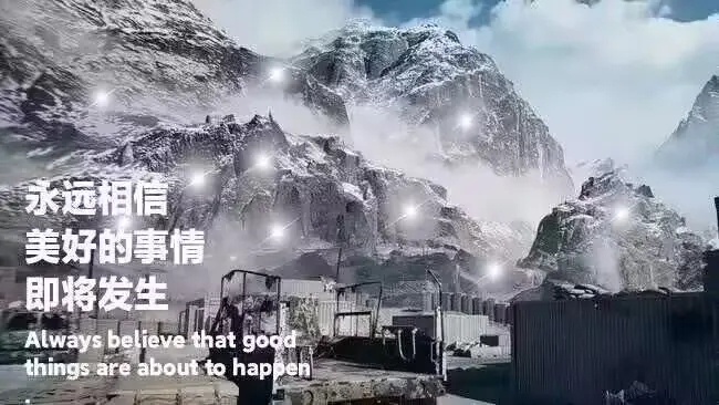 ywwuyi的动态 - 哔哩哔哩