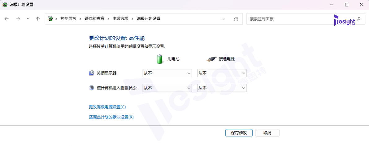 Skydel如何使用USRP完成GNSS信号仿真 - 哔哩哔哩