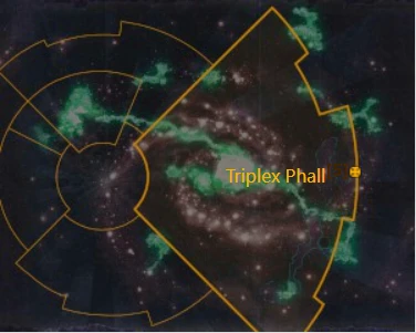 [战锤40K]铸造世界三重法尔、加拉蒂娅、图勒三姐妹及胜利军团介绍[Lex翻译] - 哔哩哔哩