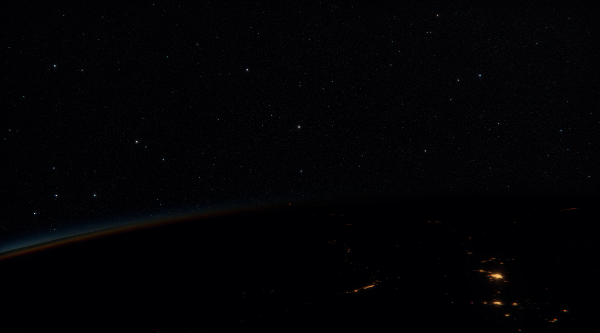 KSP RSS美化介绍（部分） - 哔哩哔哩