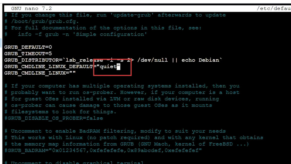 PVE安装飞牛os 实现SR-IOV核显虚拟化 - 哔哩哔哩