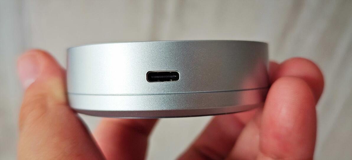 轻奢典雅，88W高保真持续输出：漫步者S880 MKII使用评测 - 哔哩哔哩