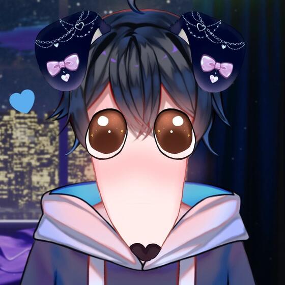 MaNameBin的动态 - 哔哩哔哩