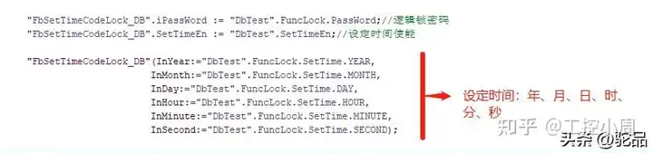 TIA博途安装时，提示缺少“.NET3.5”怎么处理？ - 哔哩哔哩