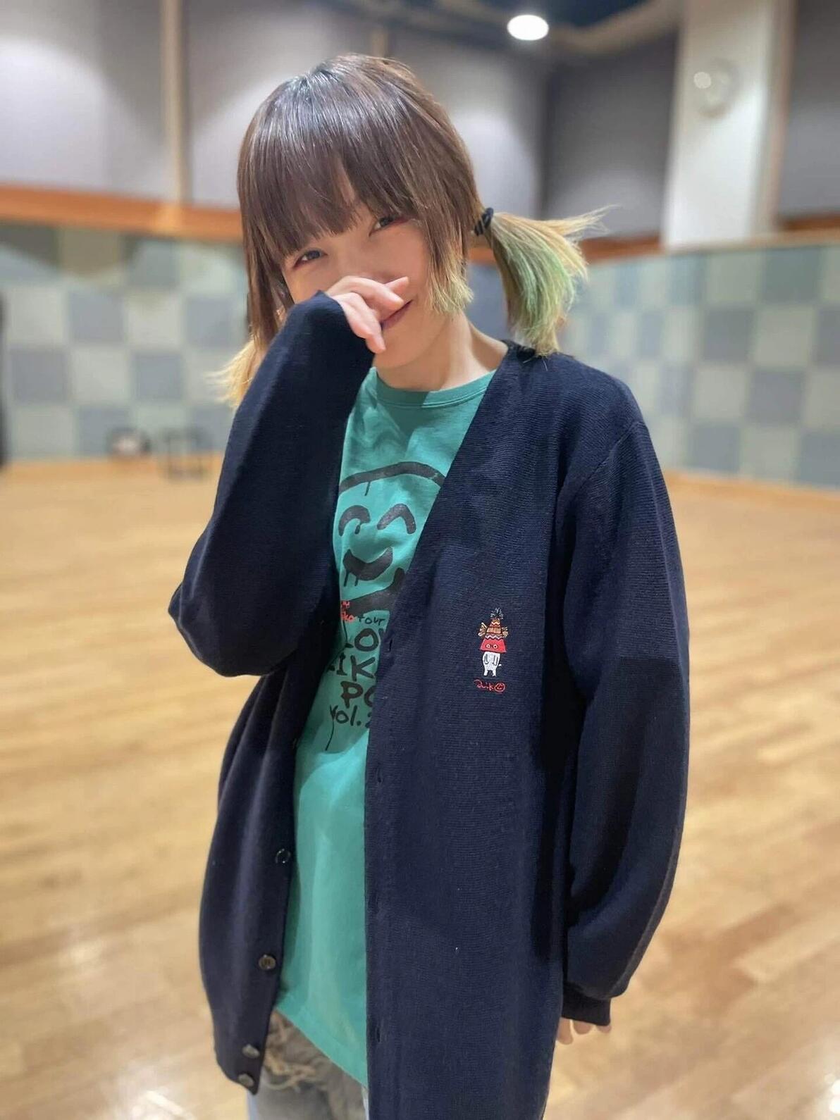 【熟】第24期雀王战A2联赛选手介绍 文/小川裕之 - 哔哩哔哩