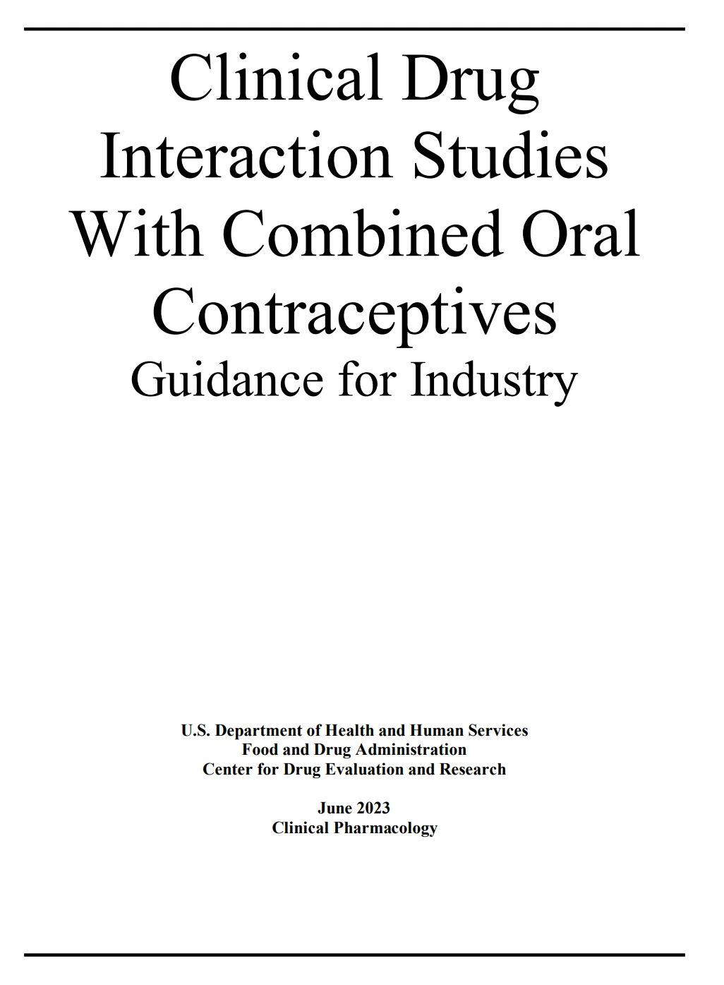 新产品 | SIMCYP™ Simulator——PBPK建模仿真平台 - 哔哩哔哩