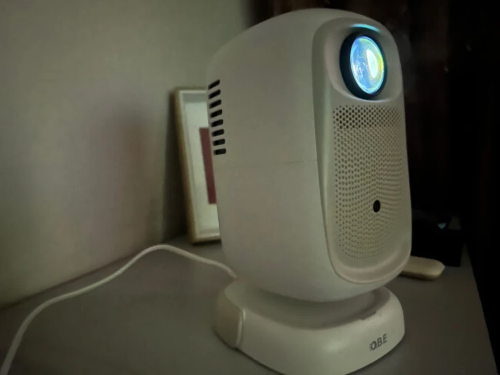 大眼橙C2Air（大眼橙c2 air）怎么样？体验2天优缺点测评 - 哔哩哔哩