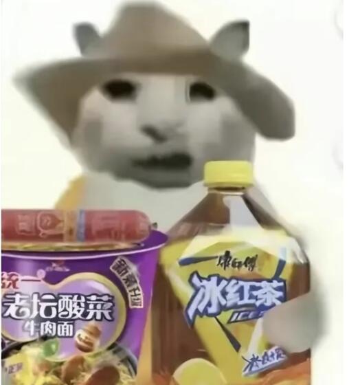 Tomiga的动态 - 哔哩哔哩