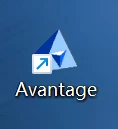 Avantage 6.8.0安装教程 - 哔哩哔哩