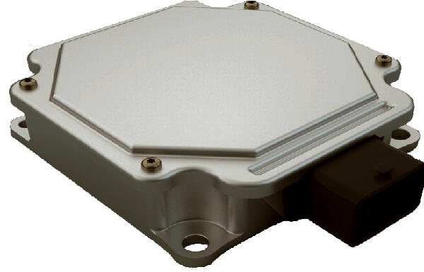 MCS充电用evcc详解【迈宇新】 - 哔哩哔哩