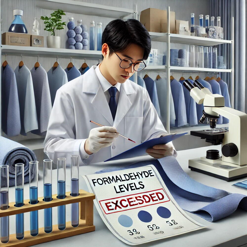 公告号CE认证-意大利NB1282实验室 - 哔哩哔哩