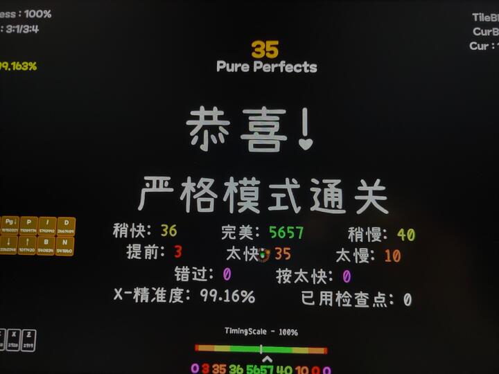 jate_valery的动态 - 哔哩哔哩