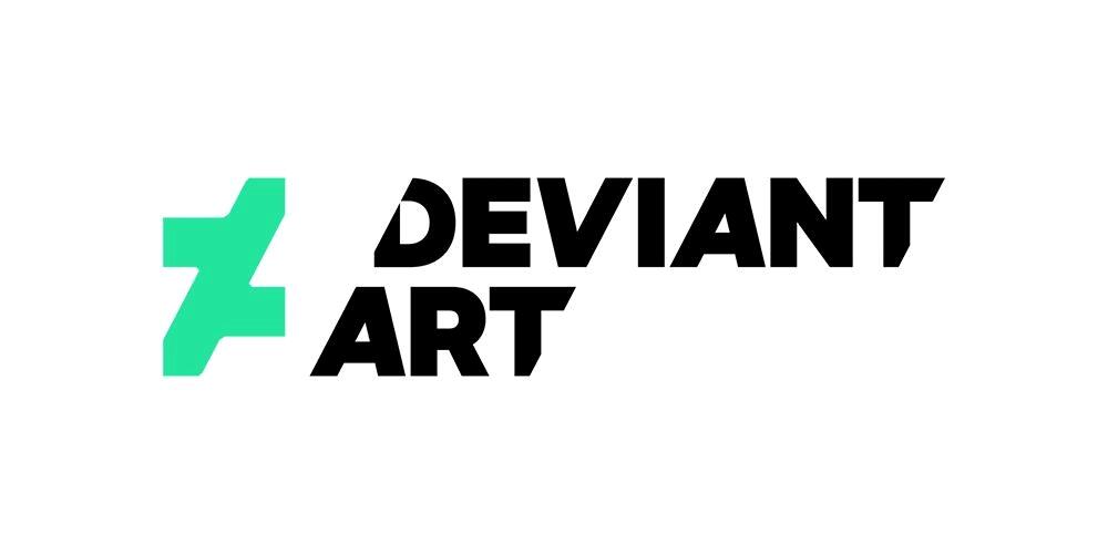 火柴人RHG体系介绍 - 哔哩哔哩