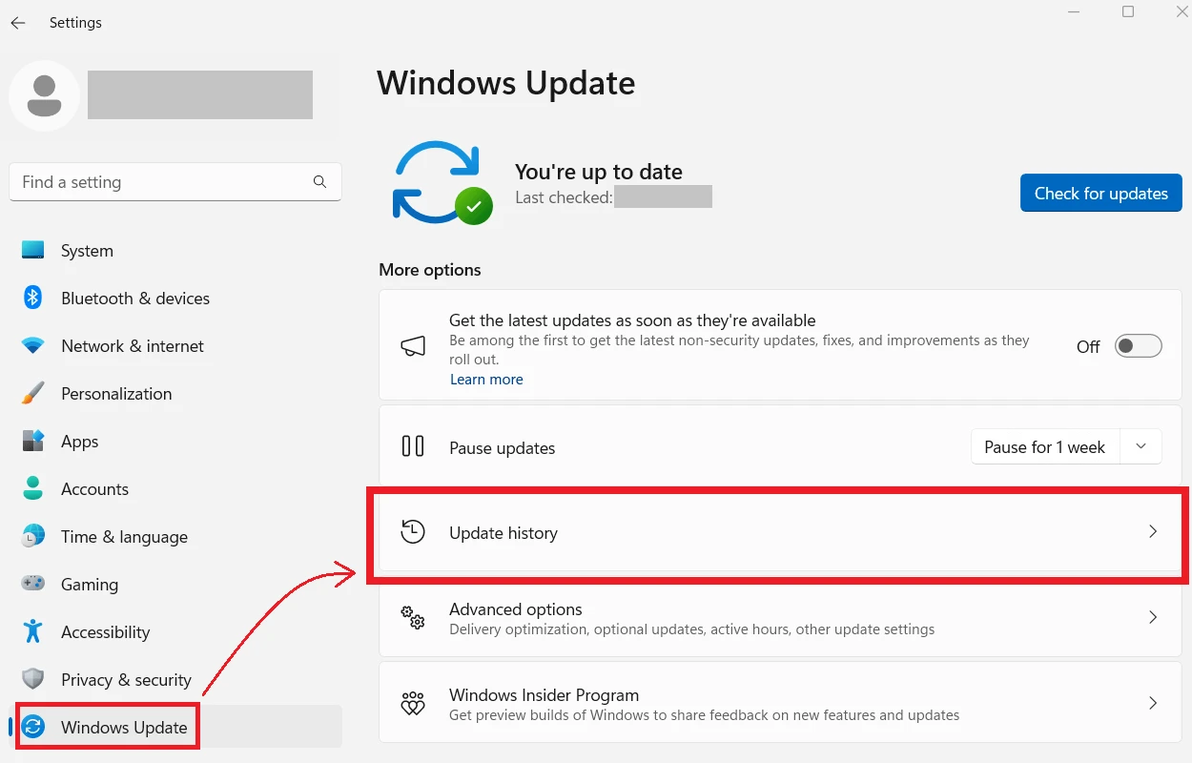 关于DLsite版游戏无法在Win11 24H2上启动的问题 - 哔哩哔哩