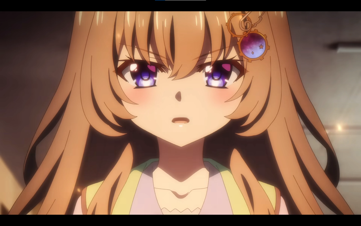 【Gal周报189期】《雪圏球》官中登陆Steam，《9 nine》动画官网公开 - 哔哩哔哩