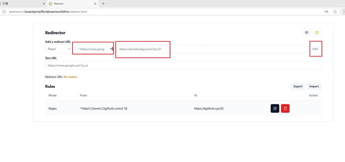 2025最新github加速访问，github官网打不开，github访问不了 - 哔哩哔哩