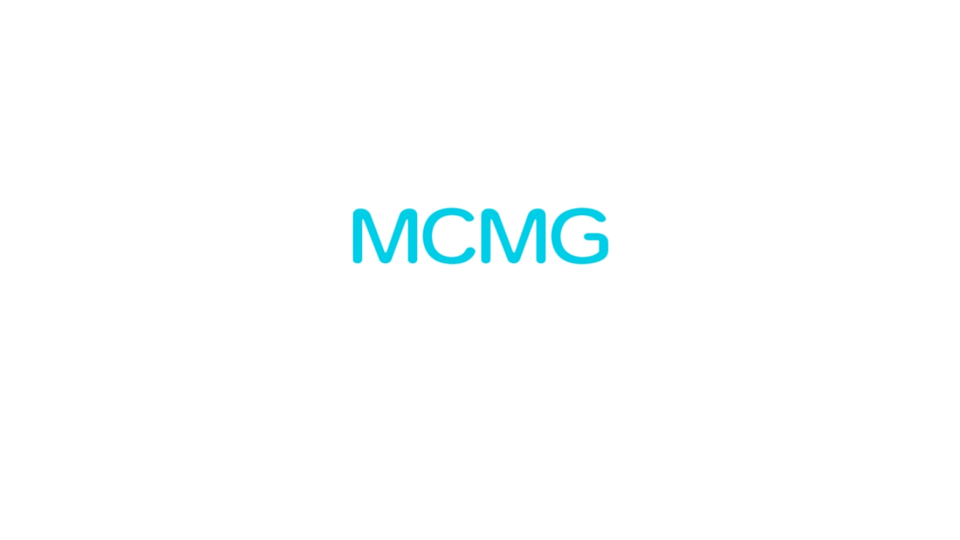 我的世界广播电视集团 (MCMG) 电视频道及广播频率一览 - 哔哩哔哩
