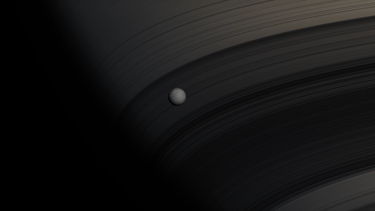 KSP RSS美化介绍（部分） - 哔哩哔哩