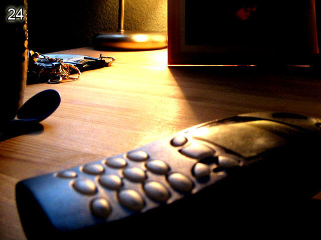 notpron正常关全解析（一） - 哔哩哔哩