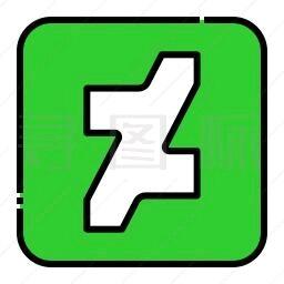 火柴人RHG体系介绍 - 哔哩哔哩