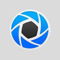 keyshot 2023软件安装教程 - 哔哩哔哩