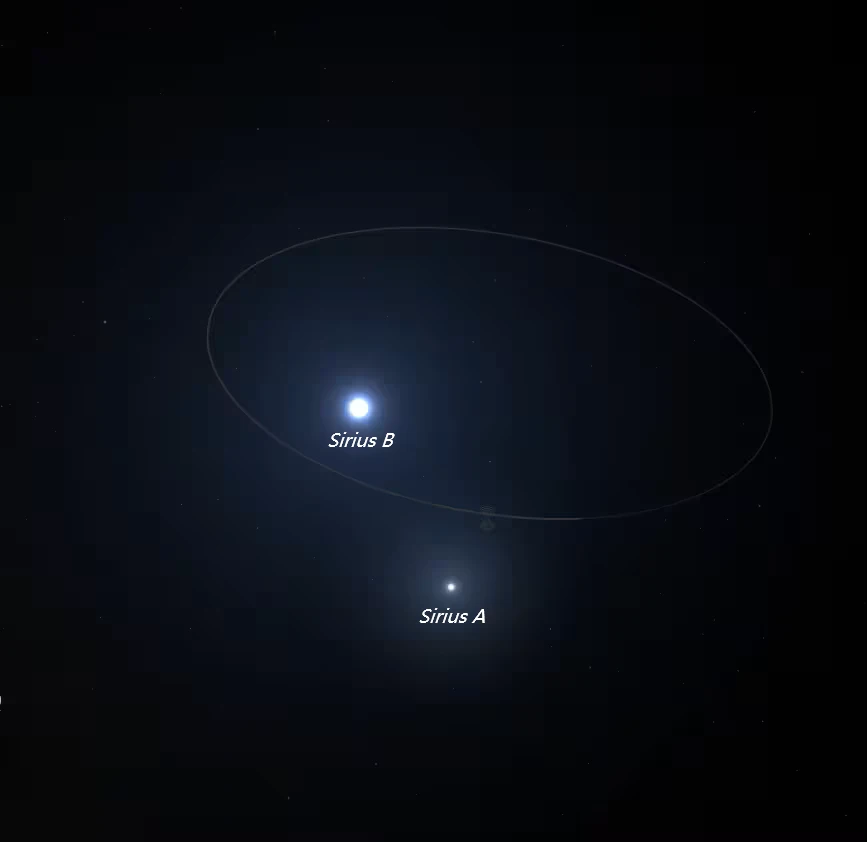 行星包推荐以及安装教程：KSS2 - 哔哩哔哩