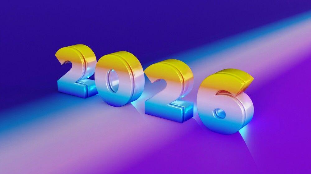 IEEE WCCI 2026竞赛动态 - 哔哩哔哩