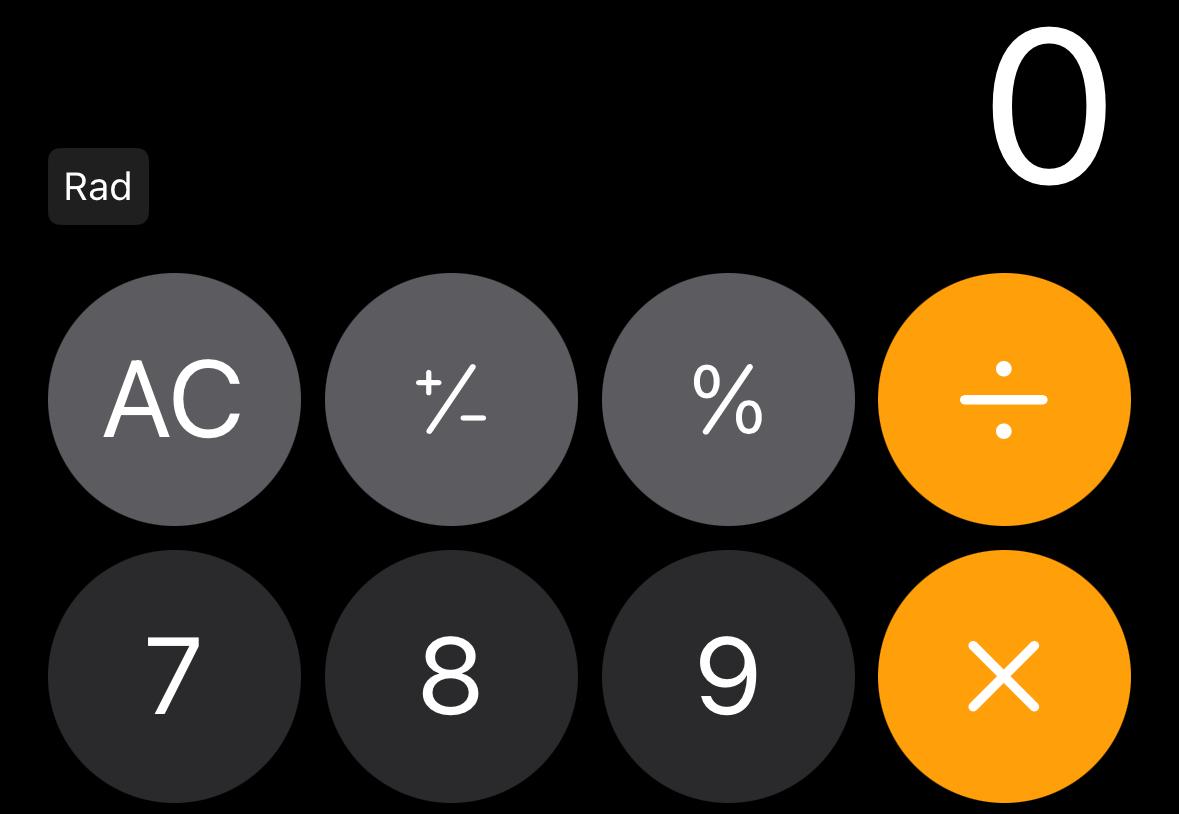 苹果iOS 18 Beta 3体验：16个更新，修复7个问题，续航无提升 - 哔哩哔哩