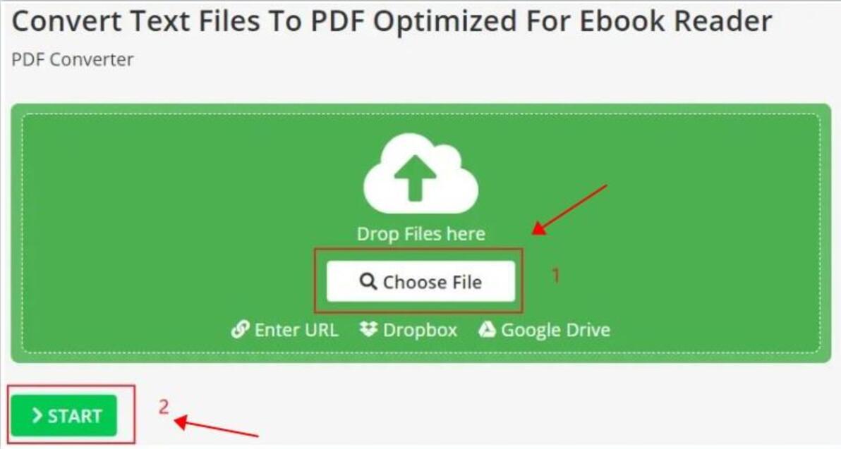如何把微信语音做成音频文件？silk格式转换成MP3的三个方法 - 哔哩哔哩