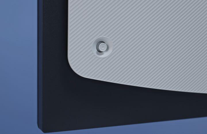 小米MiniLED显示器终于来了！ Redmi G Pro 27评测 - 哔哩哔哩