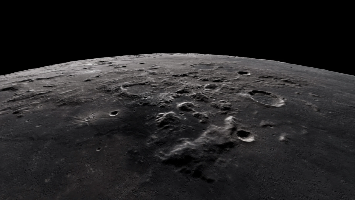 KSP RSS美化介绍（部分） - 哔哩哔哩