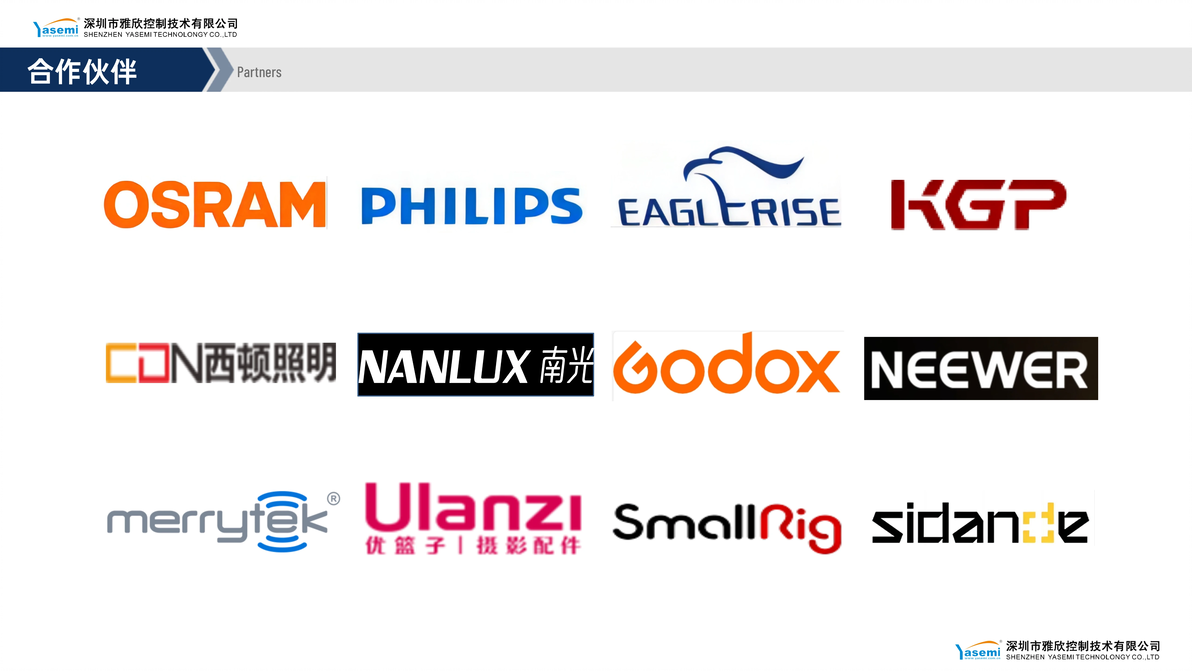 LED双路调光调色驱动芯片FP7195 单芯片双色PWM转模拟调光磁吸轨道灯应用 - 哔哩哔哩