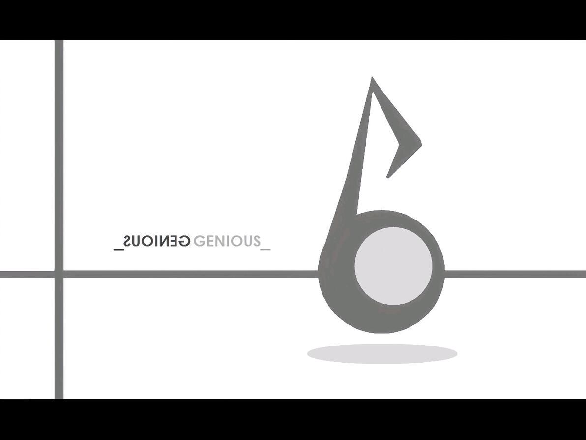 【wowaka素材】超清修复官方专辑曲绘头像合集。 - 哔哩哔哩