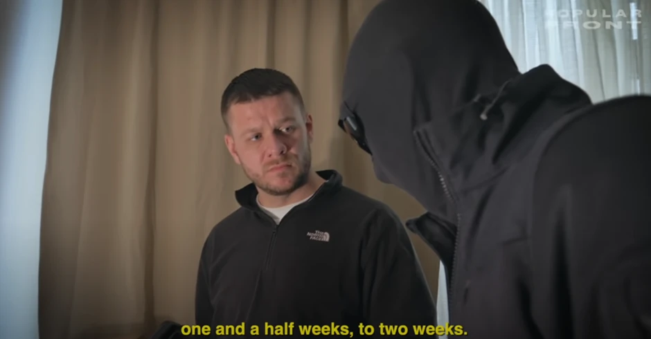 【研究随记】FGC-9 一把运用3d打印制造的枪 - 哔哩哔哩