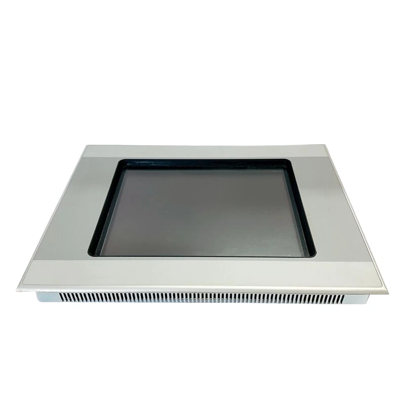 Micro Innovation GF1-10TVD-102 触摸屏 - 哔哩哔哩