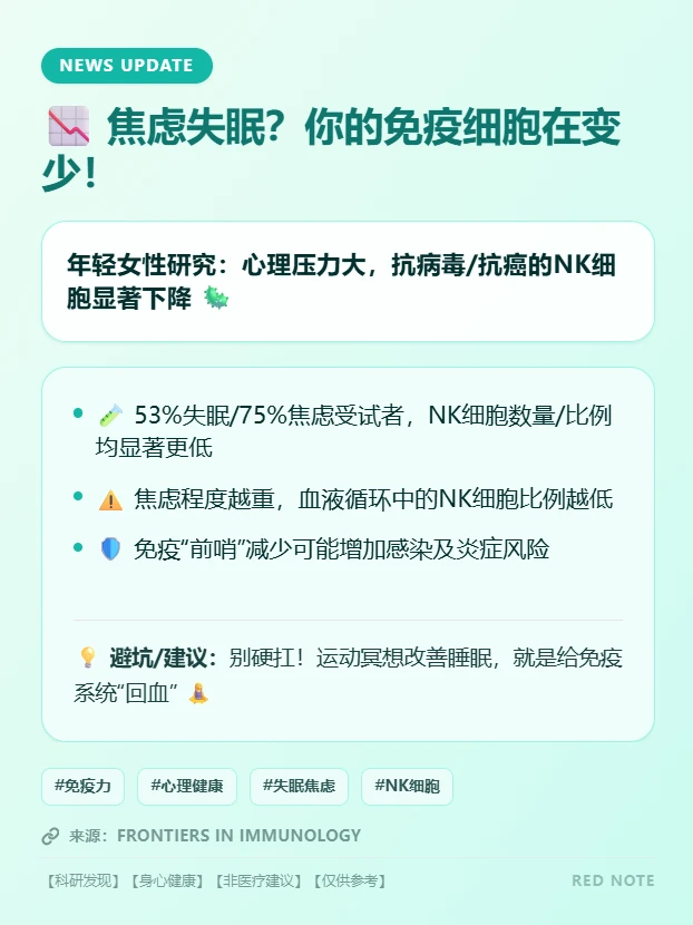 皮下注射新药大幅缓解顽固性瘙痒（Vixarelimab治疗结节性痒疹） - 哔哩哔哩