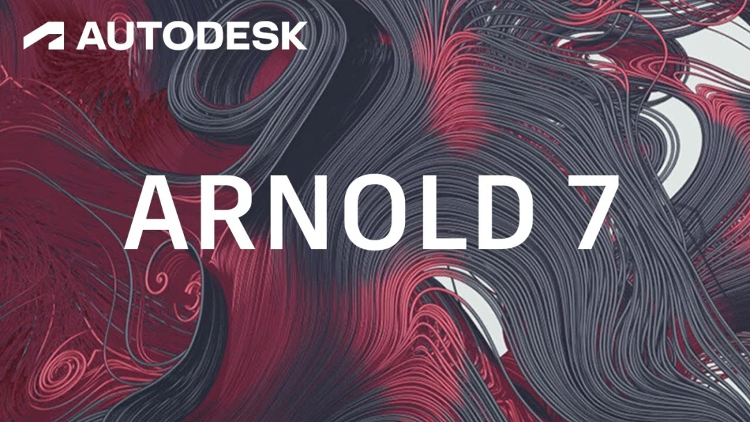 Arnold渲染器：CG世界中的真实感追求者，与octane、redshift渲染器有哪些区别 - 哔哩哔哩