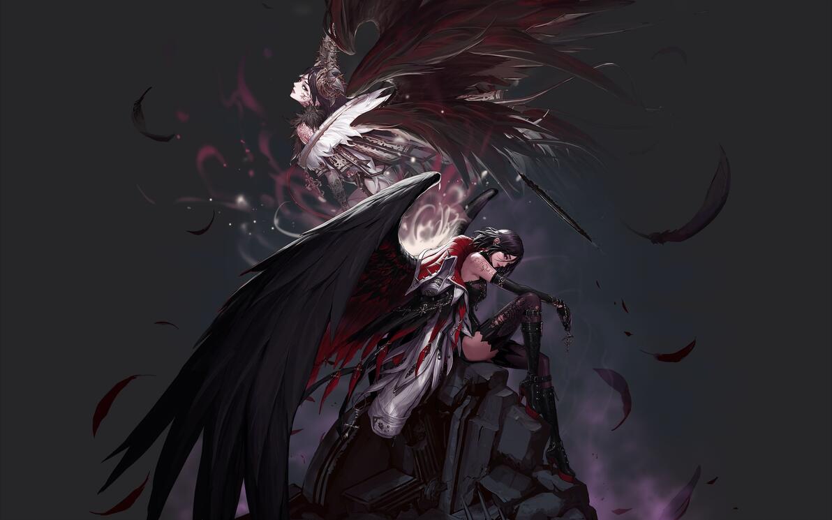 DNF攻略：0321版本职业重做高玩访谈-除恶者 - 哔哩哔哩