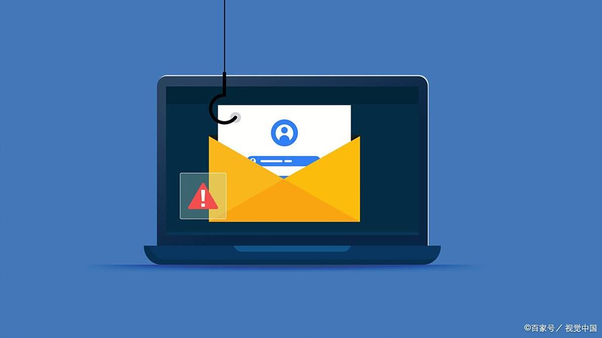 6个解决“由于找不到hid.dll,无法继续执行代码”的方法分享 - 哔哩哔哩