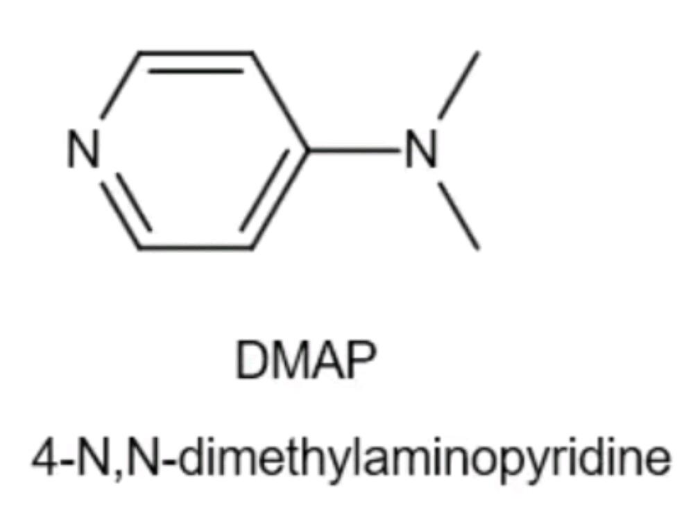 酯的合成——由羧酸或羧酸盐制备酯（1） - 哔哩哔哩