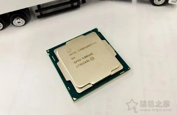 【转】Intel奔腾G5500评测：对比G4600/G4560/i3-7100 - 哔哩哔哩