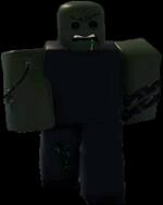 [Roblox]Tower Defense X（TDX）敌人图鉴合集（Intermediate难度） - 哔哩哔哩