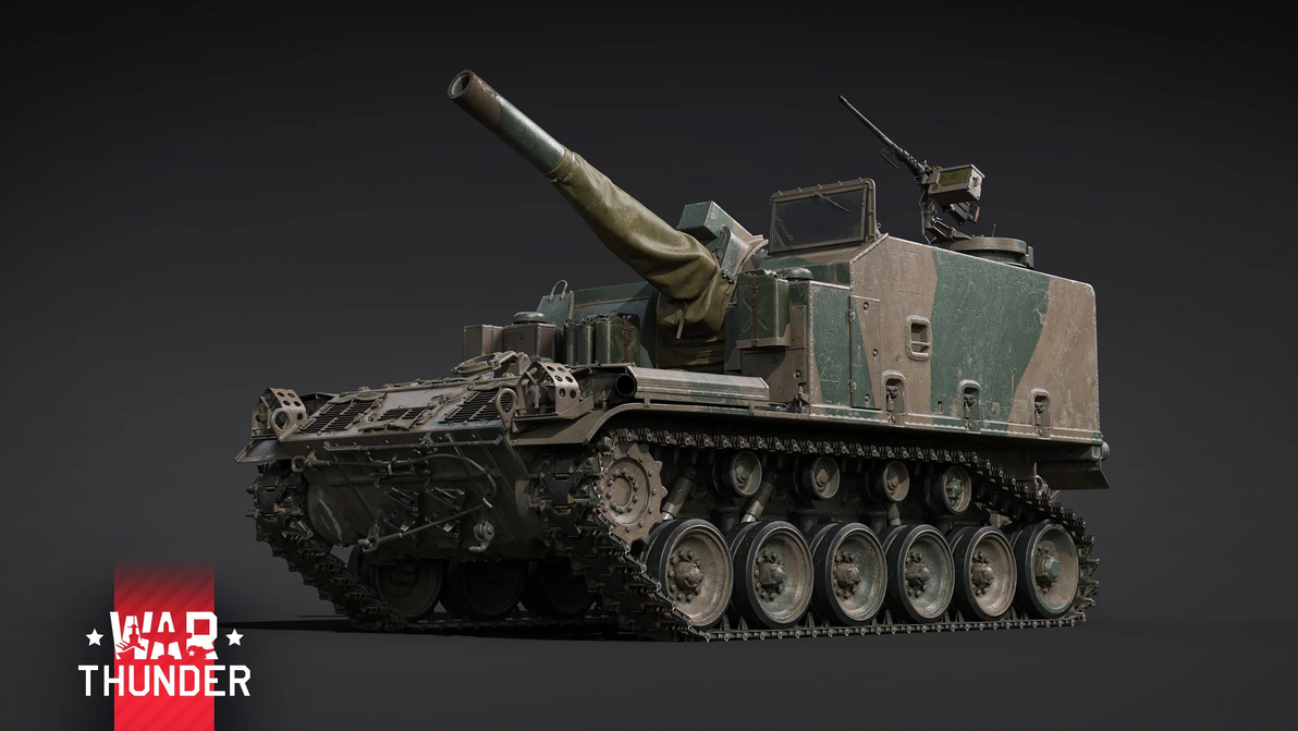 M44：猛犬爱玩炮 - 哔哩哔哩