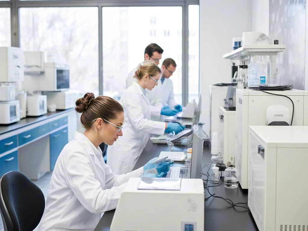 一站式国内UKCA认证 UKCA Approval官方代理 - 哔哩哔哩